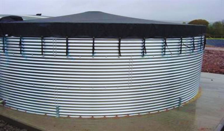 Shadepro | Quality Custom Shade Structures in Kenya
